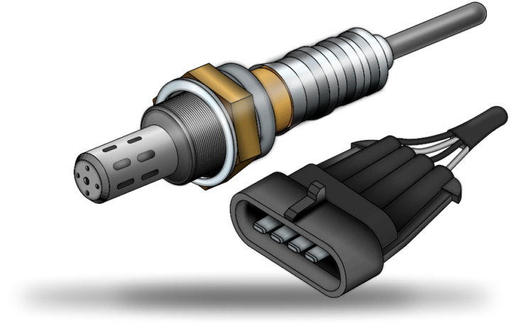 Sonda lambda: tudo o que você precisa saber sobre o dispositivo – Blog ...