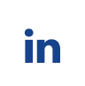 linkedin-3 – Blog Simplo